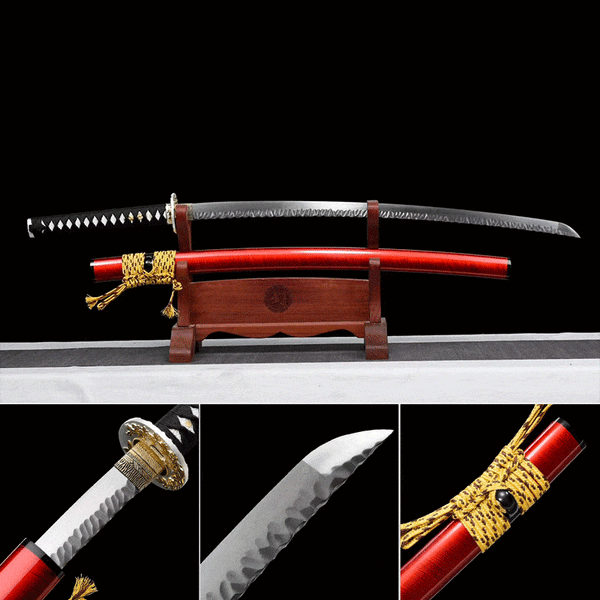 BoxKatana