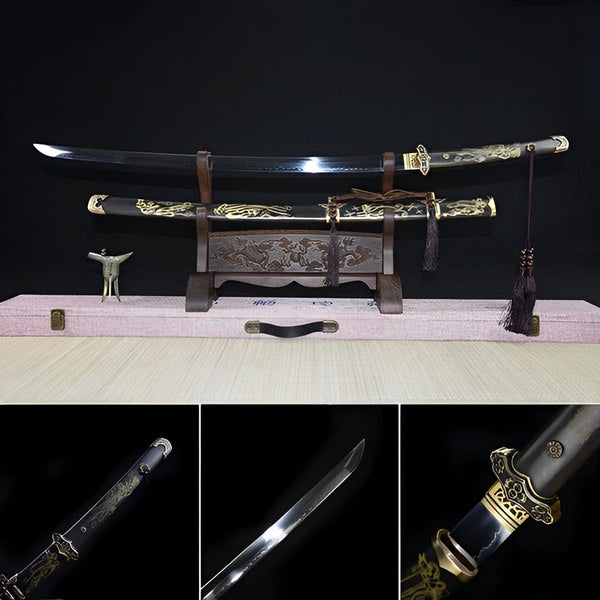 BoxKatana
