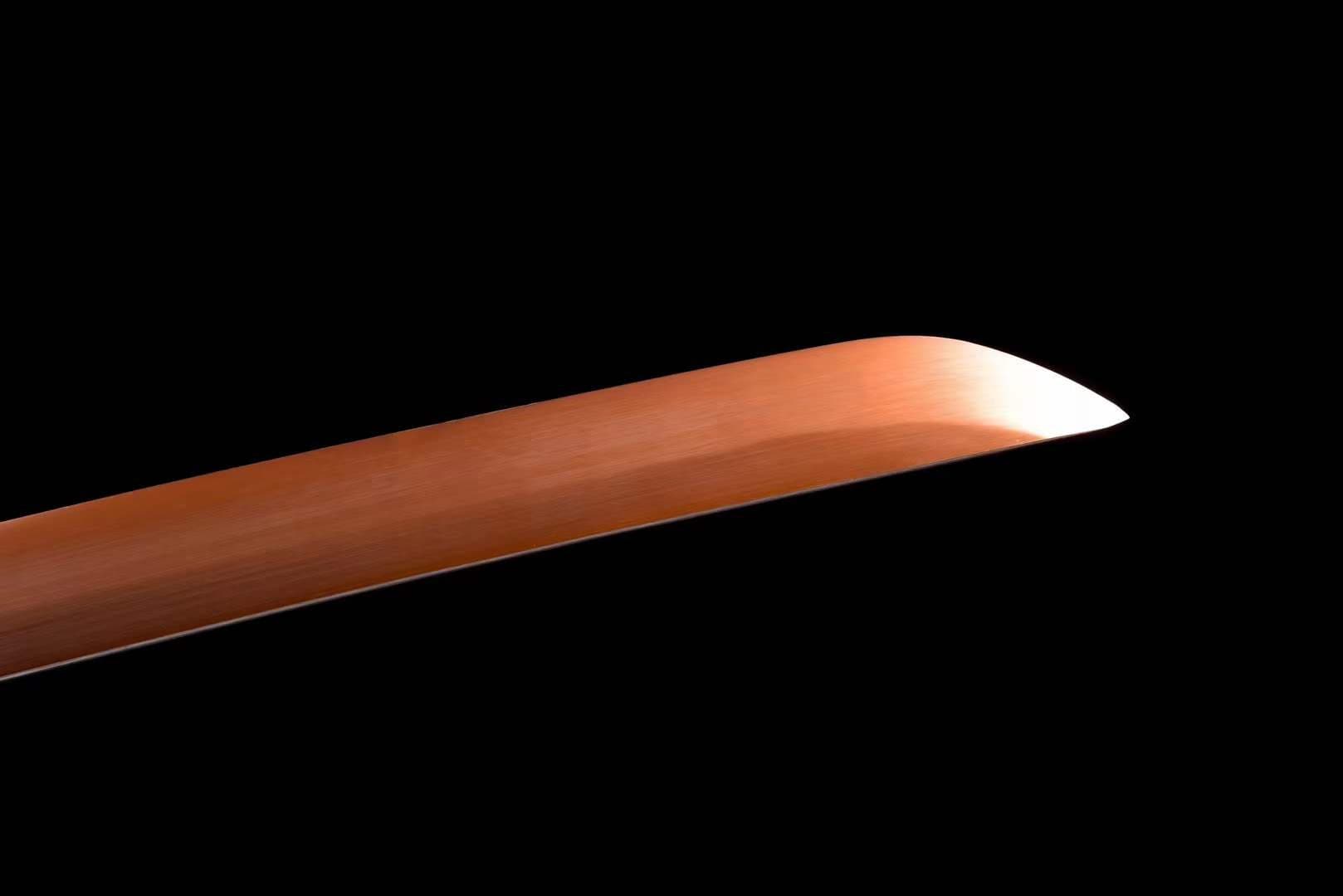 Handmade Undead Cut Katana Sword, Sekiro: Shadows Die Twice Japanese S ...